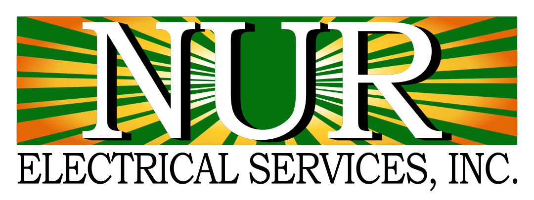 Nur Electric